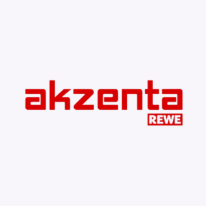 REWE Group Tochtergesellschaften: Übersicht über alle Marken