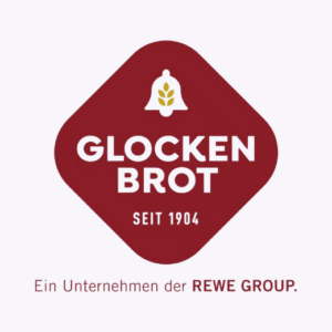 REWE Group Tochtergesellschaften: Übersicht über alle Marken