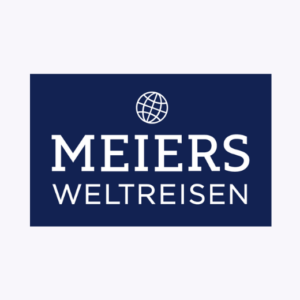 REWE Group Tochtergesellschaften: Übersicht über alle Marken