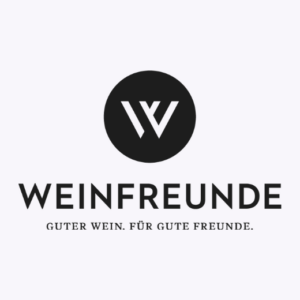 REWE Group Tochtergesellschaften: Übersicht über alle Marken