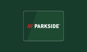 Welche Firma Steckt Hinter Parkside